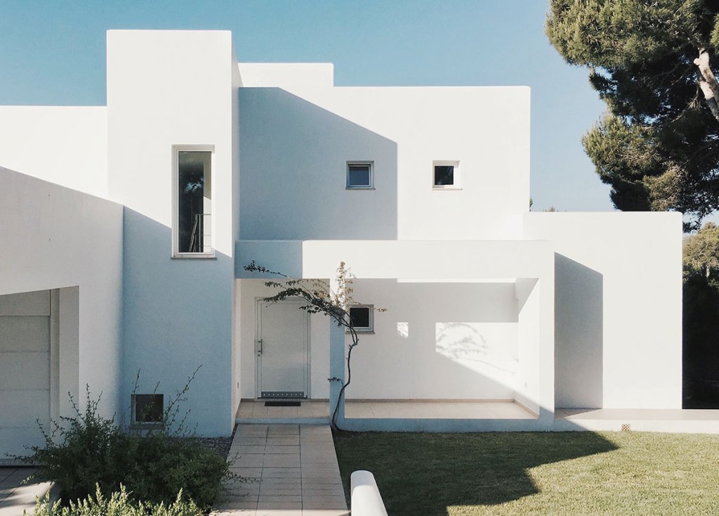 Our Services - High Living Estates Ltd